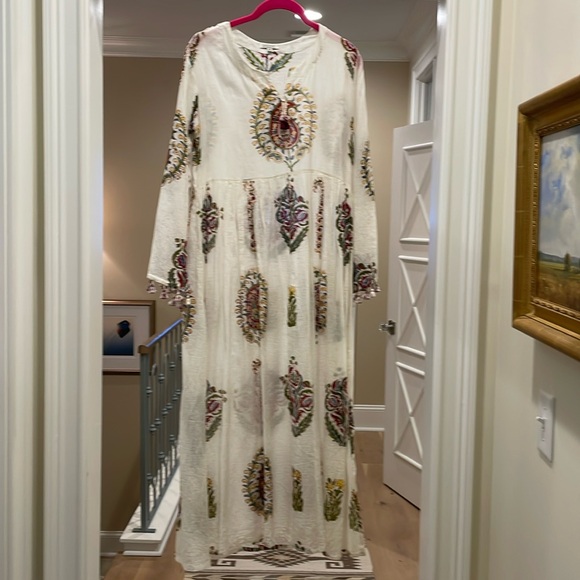 alamwar | Dresses | Alamwar Dresshl | Poshmark